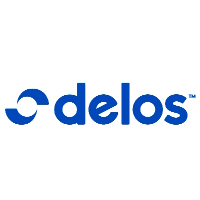 Delos