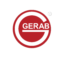 Gerab